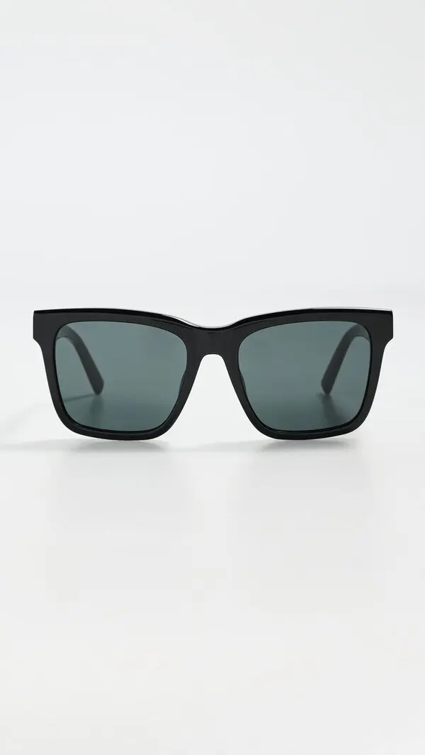 Saint Laurent Sl M170 Sunglasses