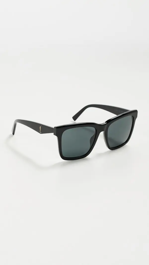 Saint Laurent Sl M170 Sunglasses
