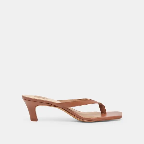 DOLCEVITA Ramia Heels