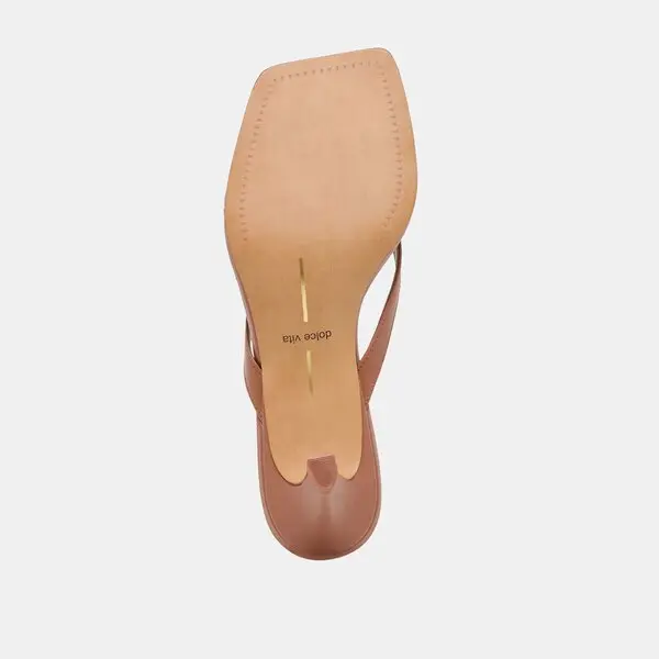DOLCEVITA Ramia Heels