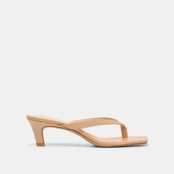DOLCEVITA Ramia Heels