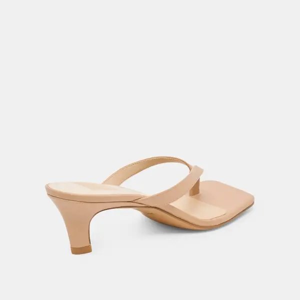 DOLCEVITA Ramia Heels