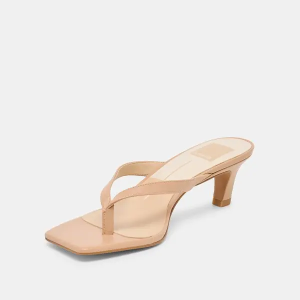DOLCEVITA Ramia Heels