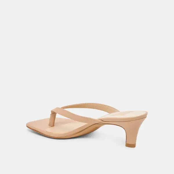 DOLCEVITA Ramia Heels