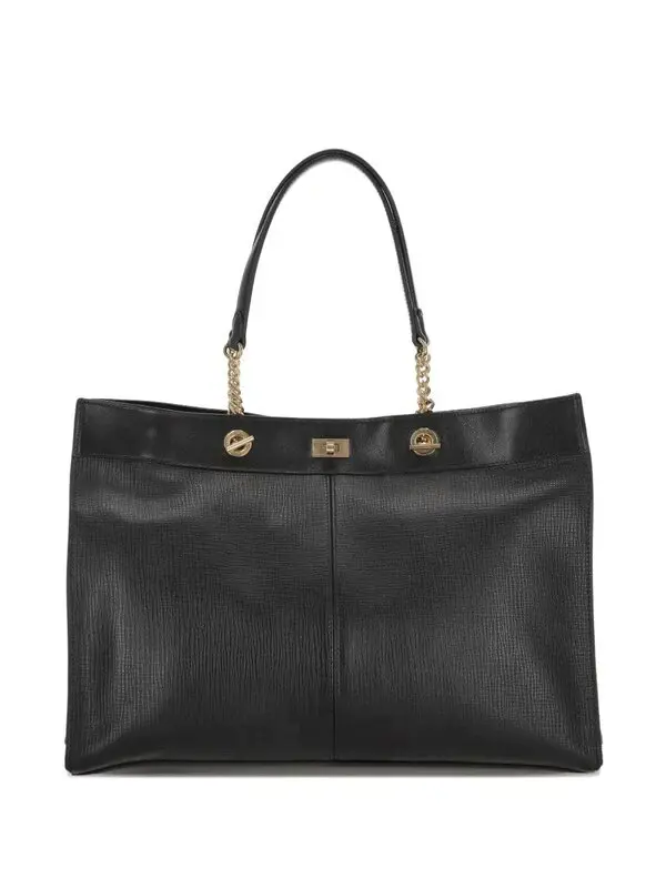 ANYA HINDMARCH Top-handle Tote Bag