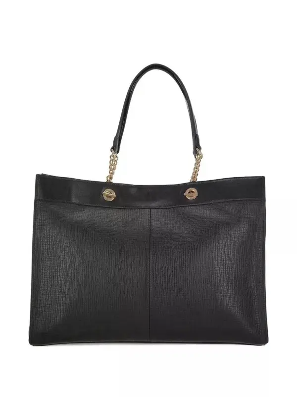 ANYA HINDMARCH Top-handle Tote Bag