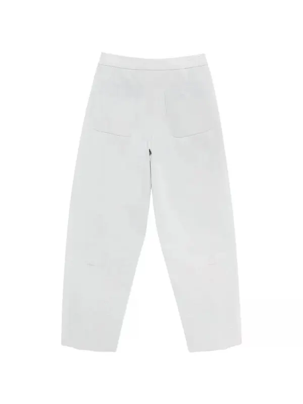 CFCL Milan Curved Trousers