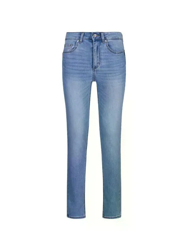 Liu Jo High-rise Jeans