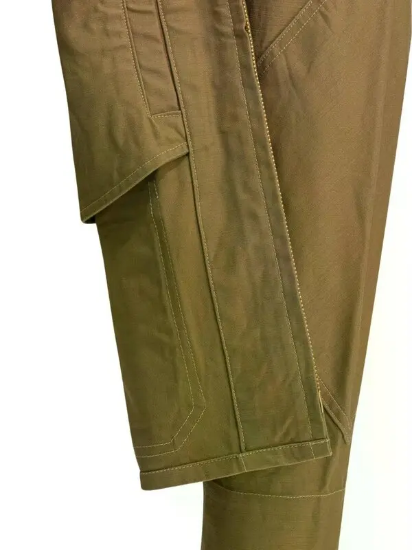 BUZZ RICKSON'S M-421a Zip-up Jacket