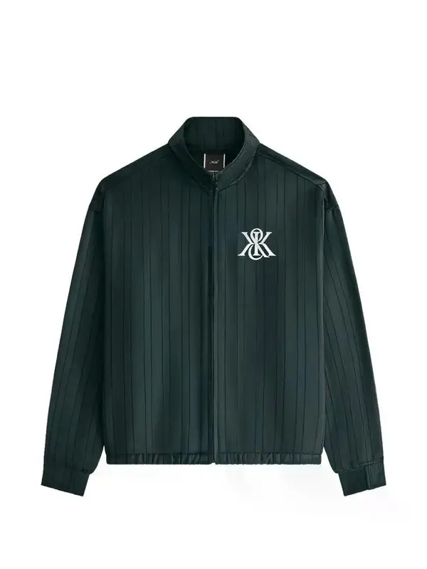 Kith Wrenley Track Jacket