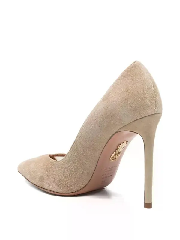 AQUAZZURA Pumps