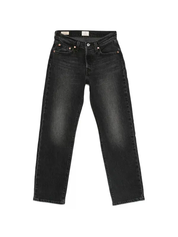 LEVI'S 501 Curve Jeans