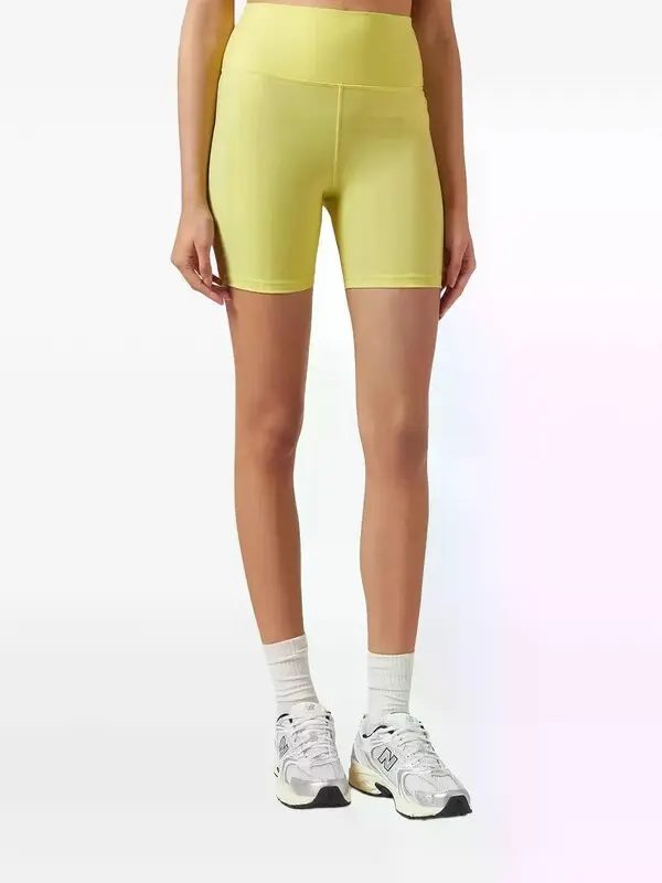 Kith Lana Cycling Shorts