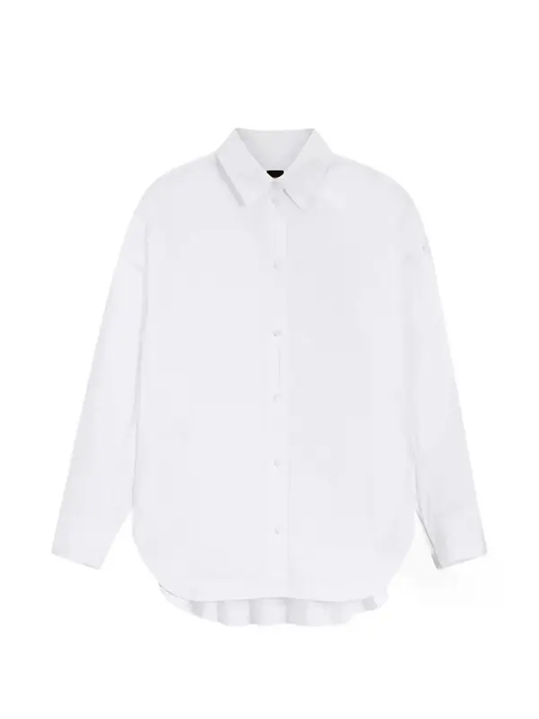 BOSS Button-up Shirt