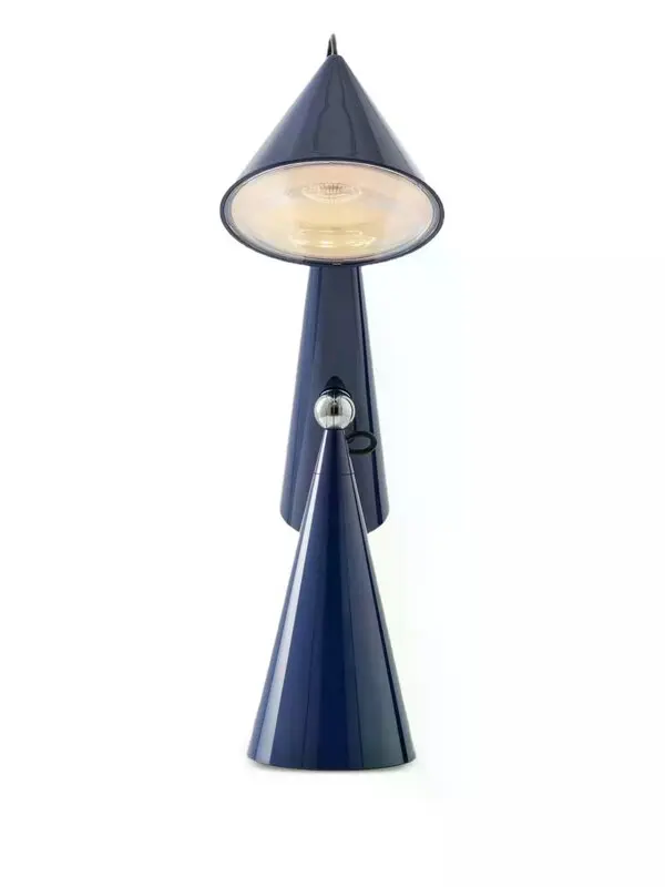TOM DIXON Pose Task Table Lamp