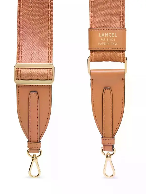 LANCEL Bag Accessory