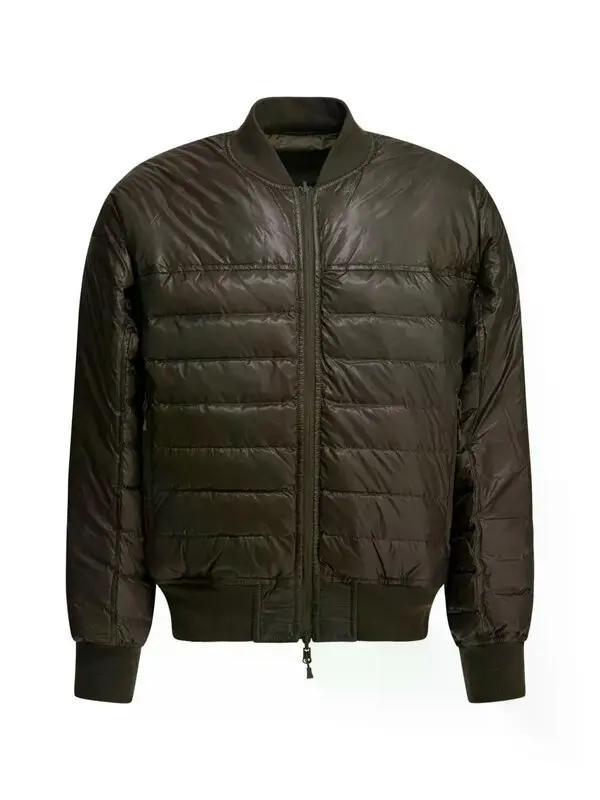 DAIWA PIER39 Padded Bomber Jacket