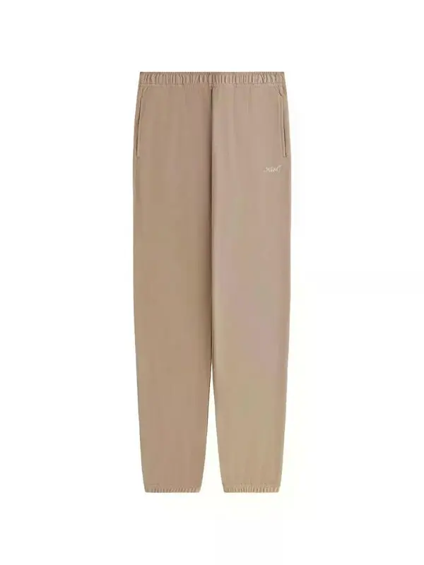 Kith Shain Iii Fleece Track Pants