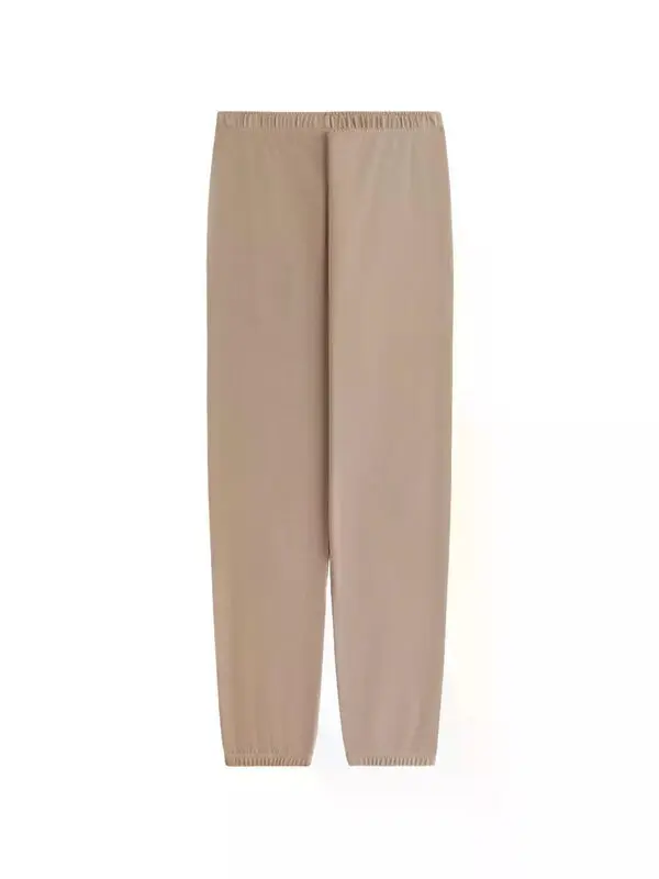 Kith Shain Iii Fleece Track Pants