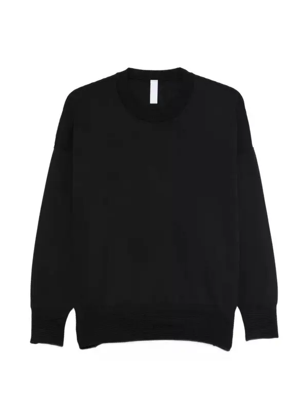 CFCL Crew-neck Sweater