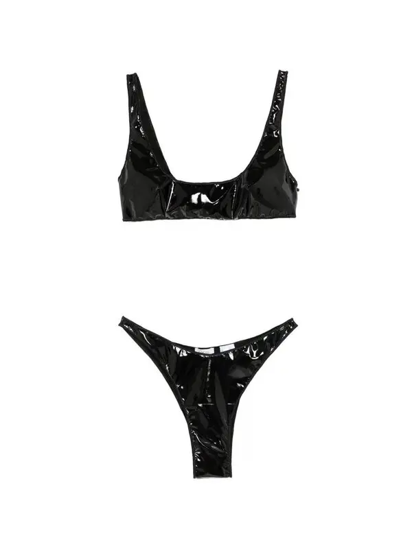 Oseree Bikini Set