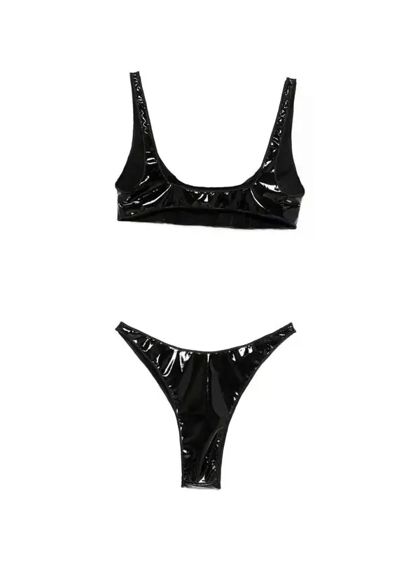 Oseree Bikini Set
