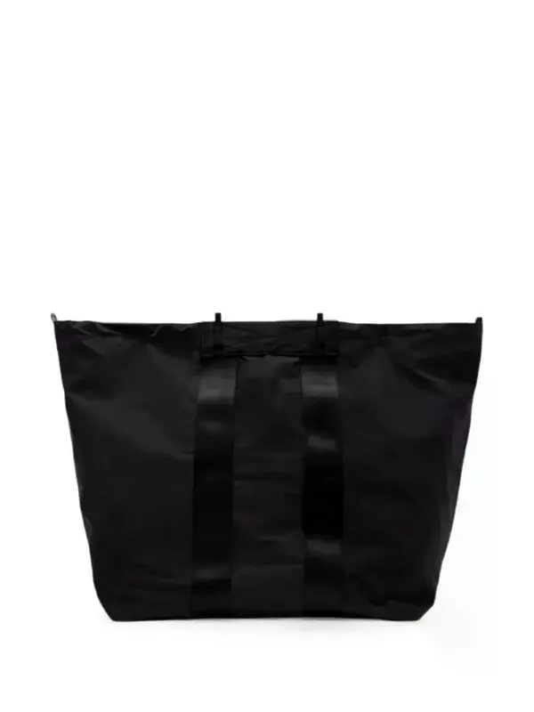 TOPOLOGIE Large Summit Tote Bag