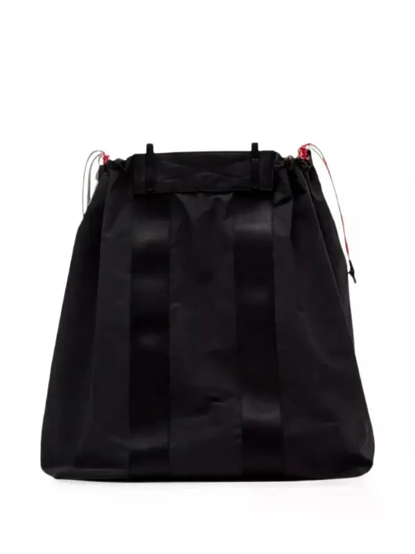 TOPOLOGIE Large Summit Tote Bag