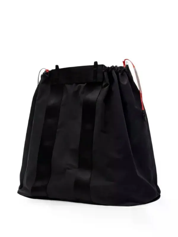 TOPOLOGIE Large Summit Tote Bag