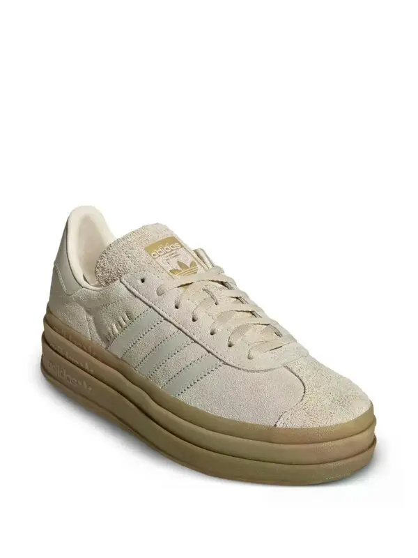 Adidas Gazelle Sneakers