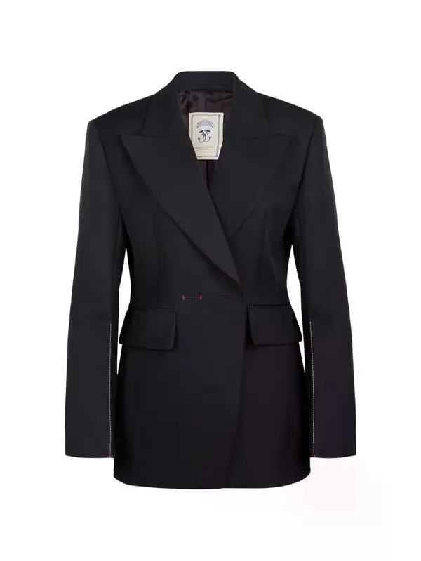Seafarer Gilda Blazer