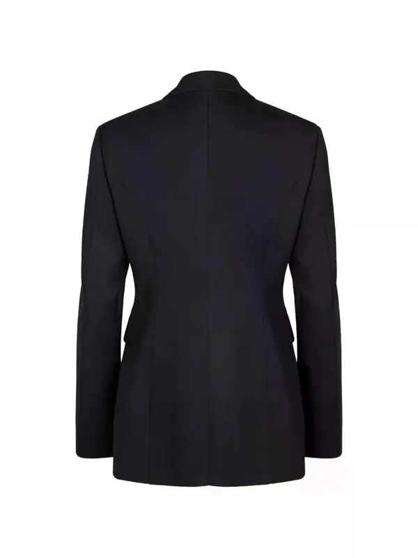 Seafarer Gilda Blazer