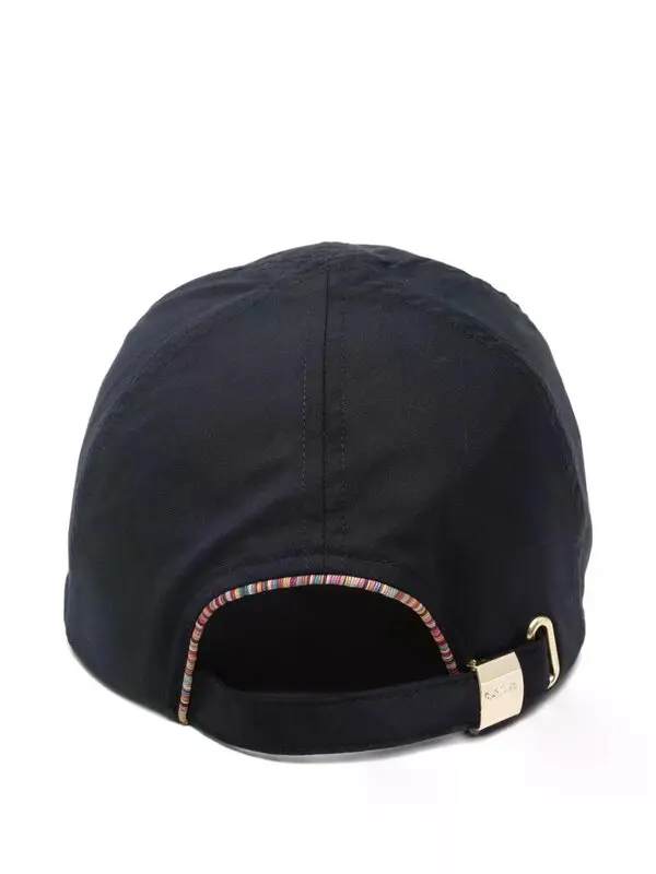 Paul Smith Storm System Cap