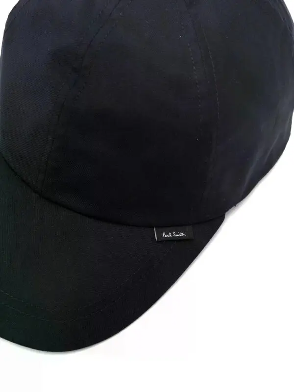 Paul Smith Storm System Cap