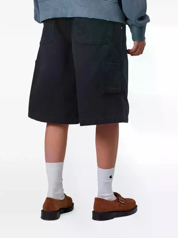 Carhartt Work In Progress Branford Shorts
