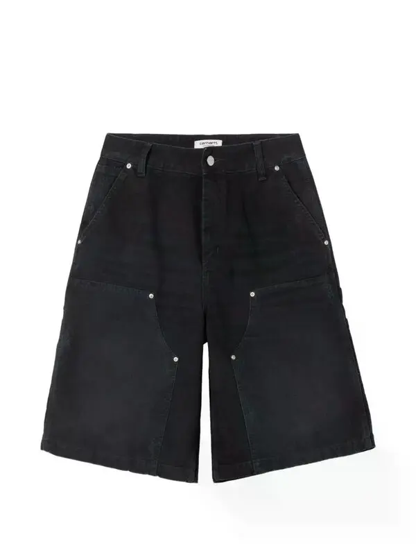 Carhartt Work In Progress Branford Shorts