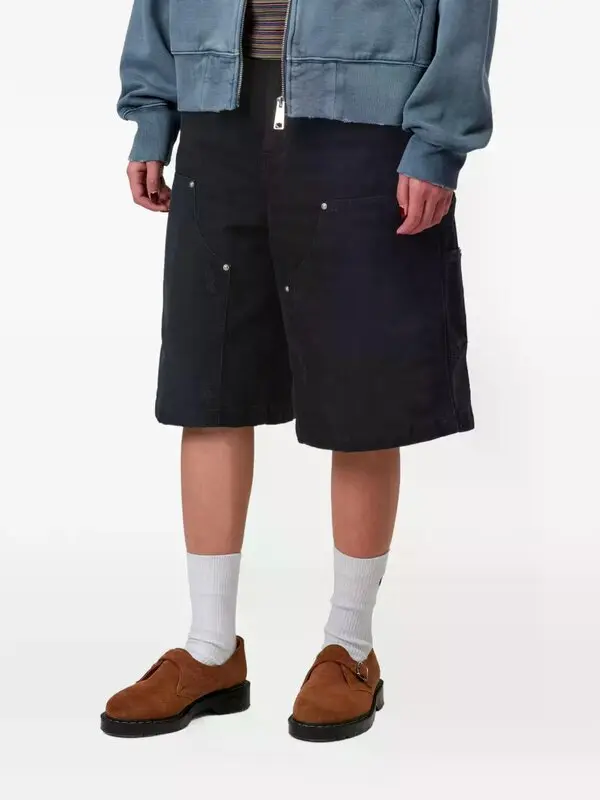 Carhartt Work In Progress Branford Shorts