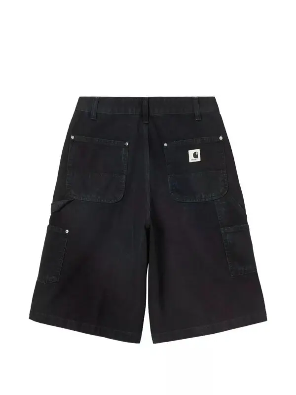 Carhartt Work In Progress Branford Shorts