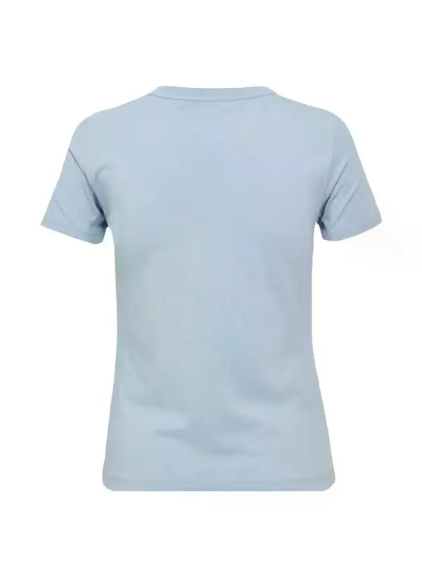 OPEN YY Rocking T-shirt