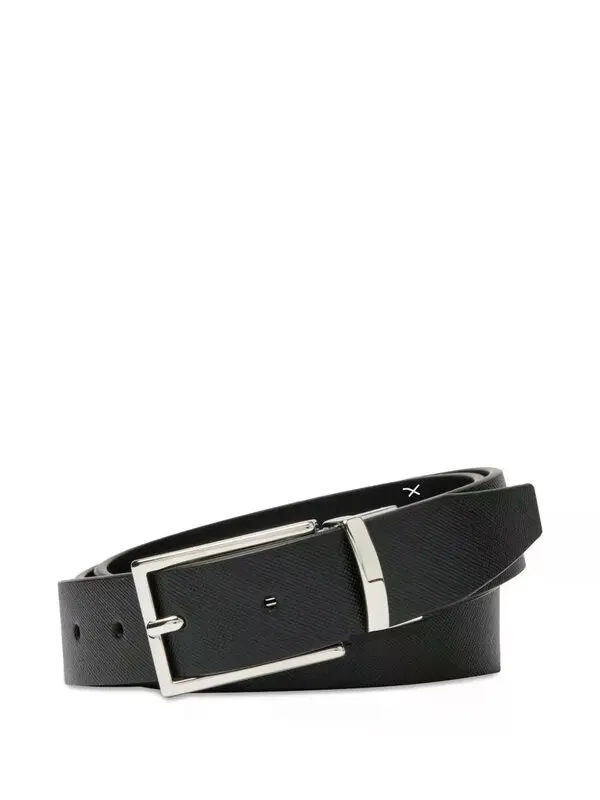 LANCEL Adjustable Belt