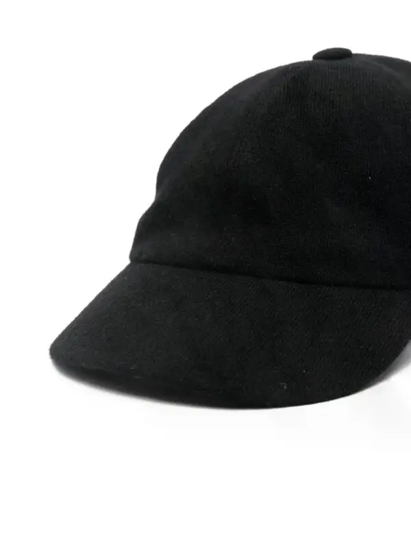 Borsalino Brim Cap