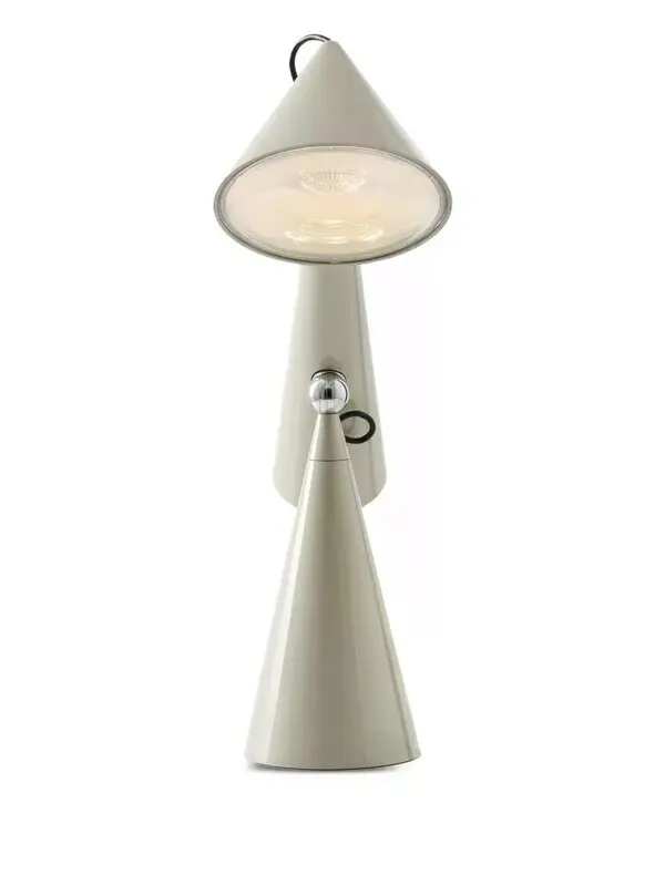TOM DIXON Pose Task Table Lamp