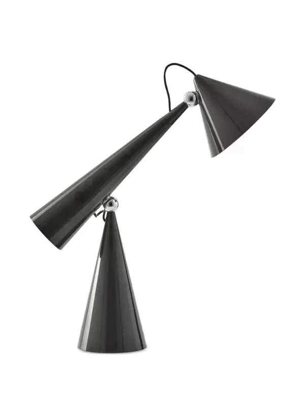 TOM DIXON Pose Task Table Lamp