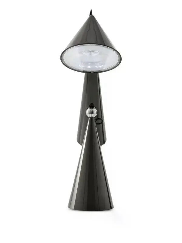 TOM DIXON Pose Task Table Lamp