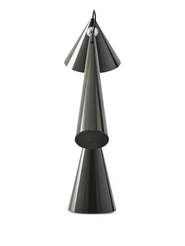 TOM DIXON Pose Task Table Lamp