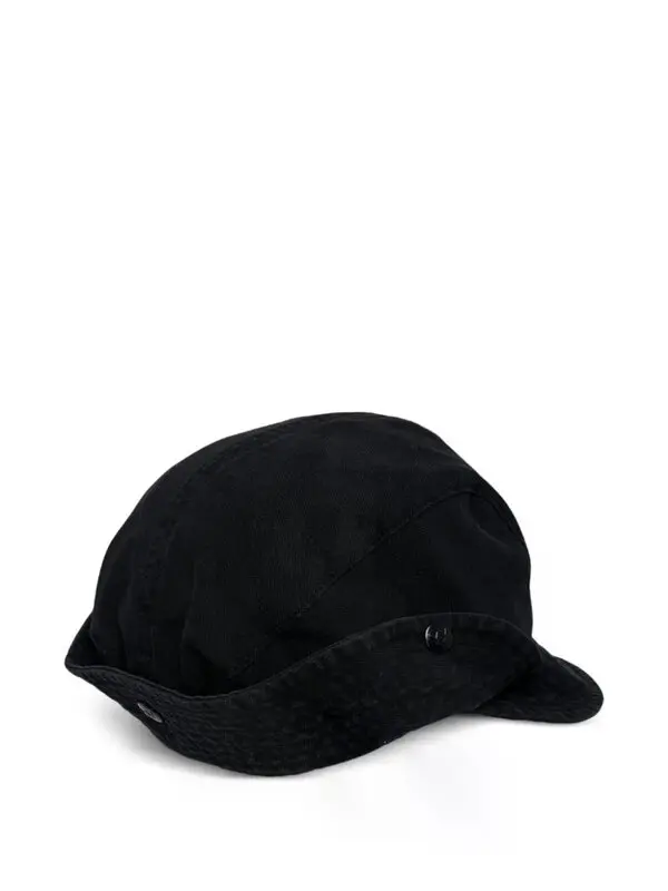 OPEN YY Bucket Hat