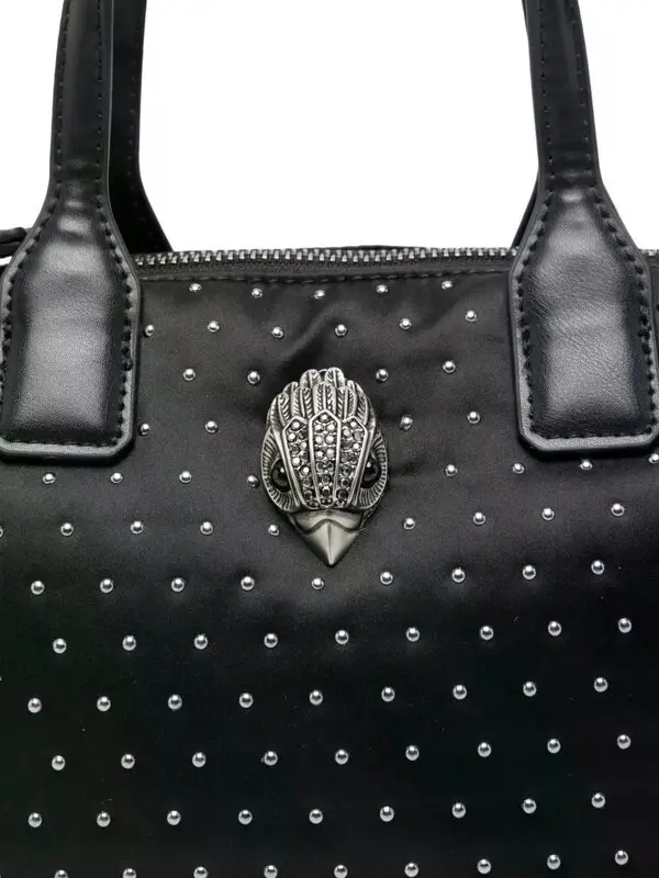 Kurt Geiger Mini Bag With Logo