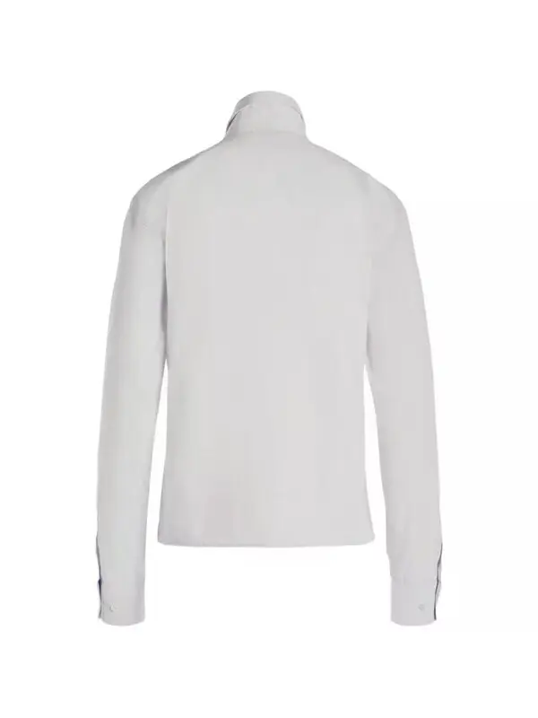 Bally Long-sleeved Shirt