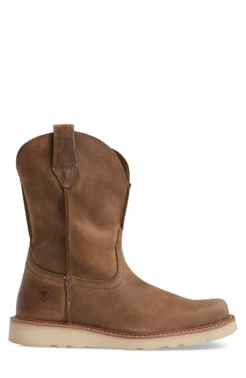 Ariat Rambler Tall Boot