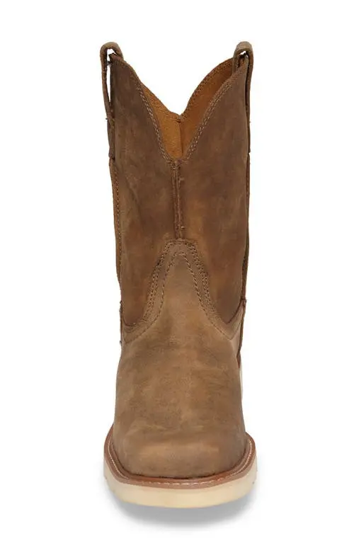 Ariat Rambler Tall Boot